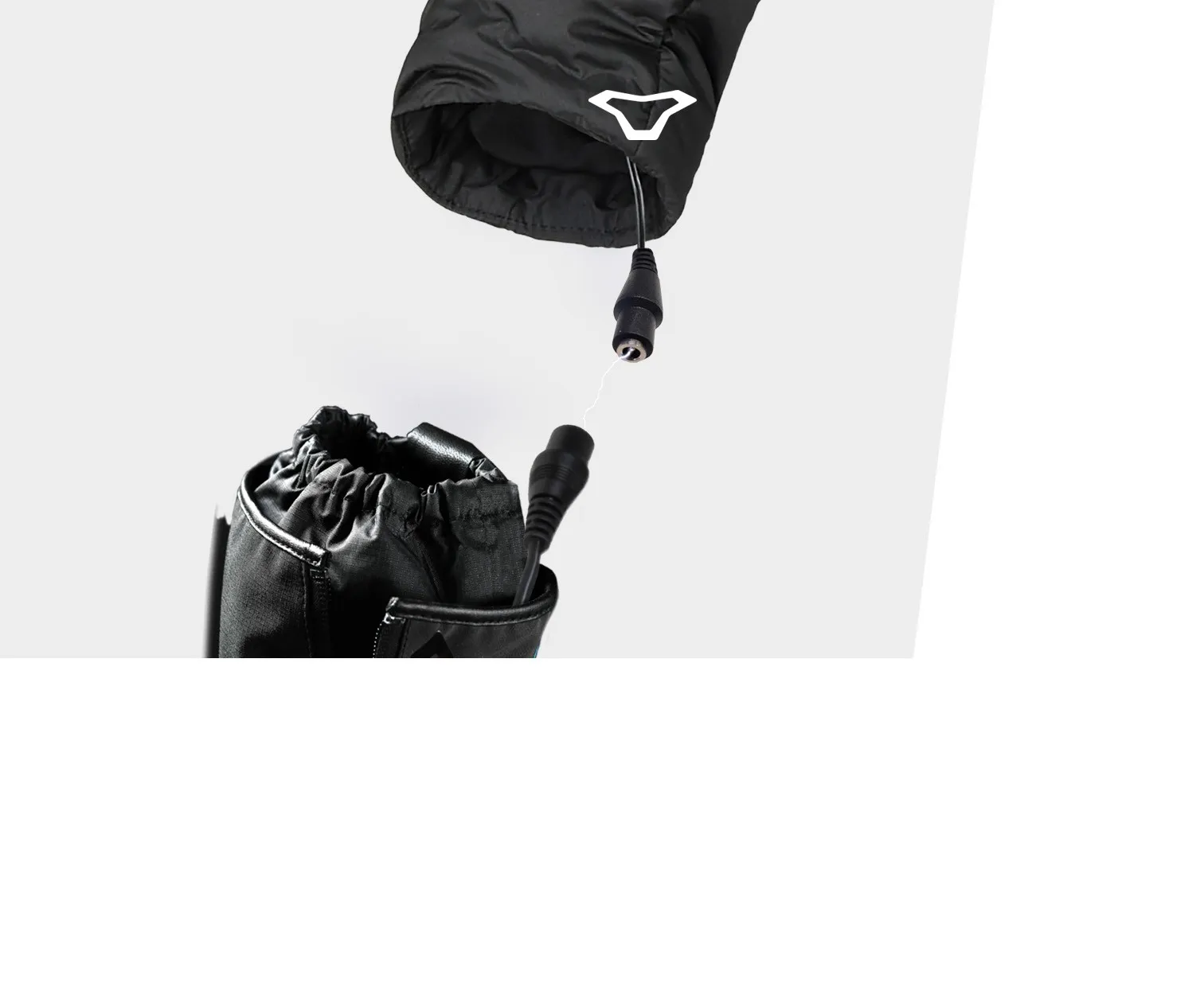 Techlab Comfort CRC E Heated