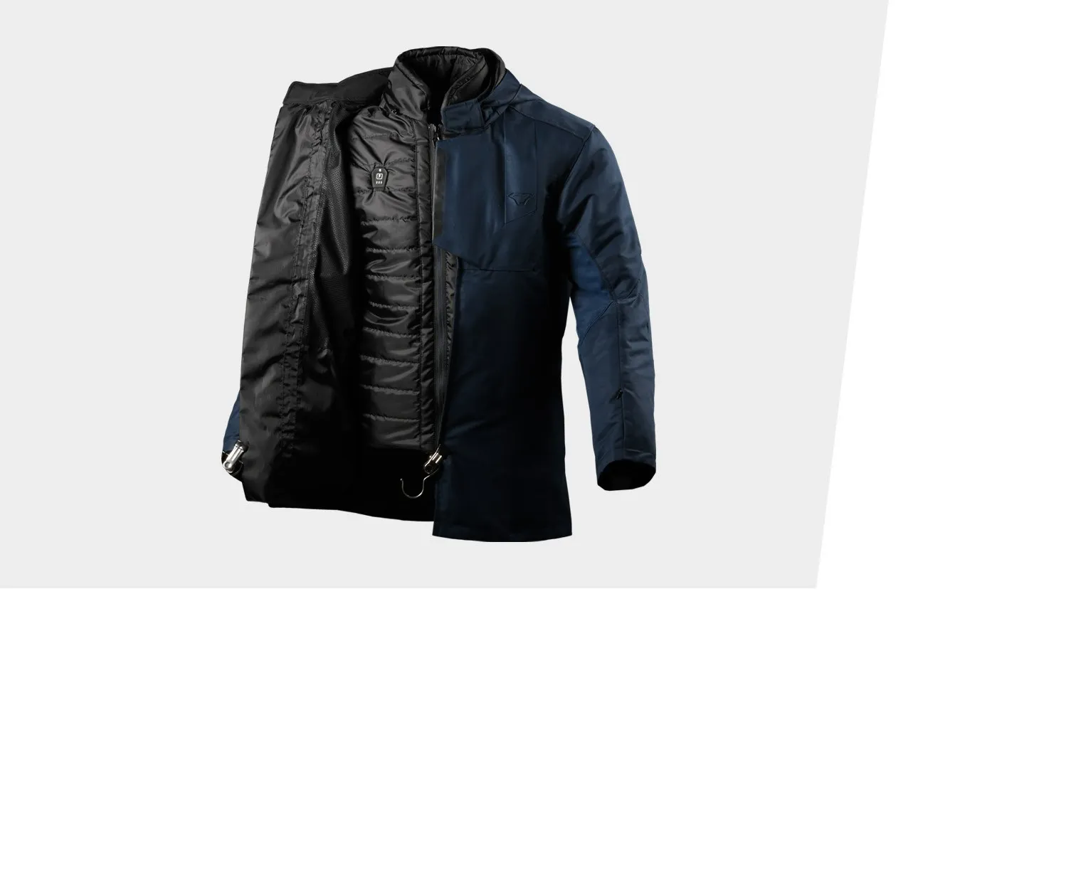 Techlab Comfort CRC E Heated