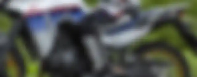 Macna.com | That's what we call riding gear!