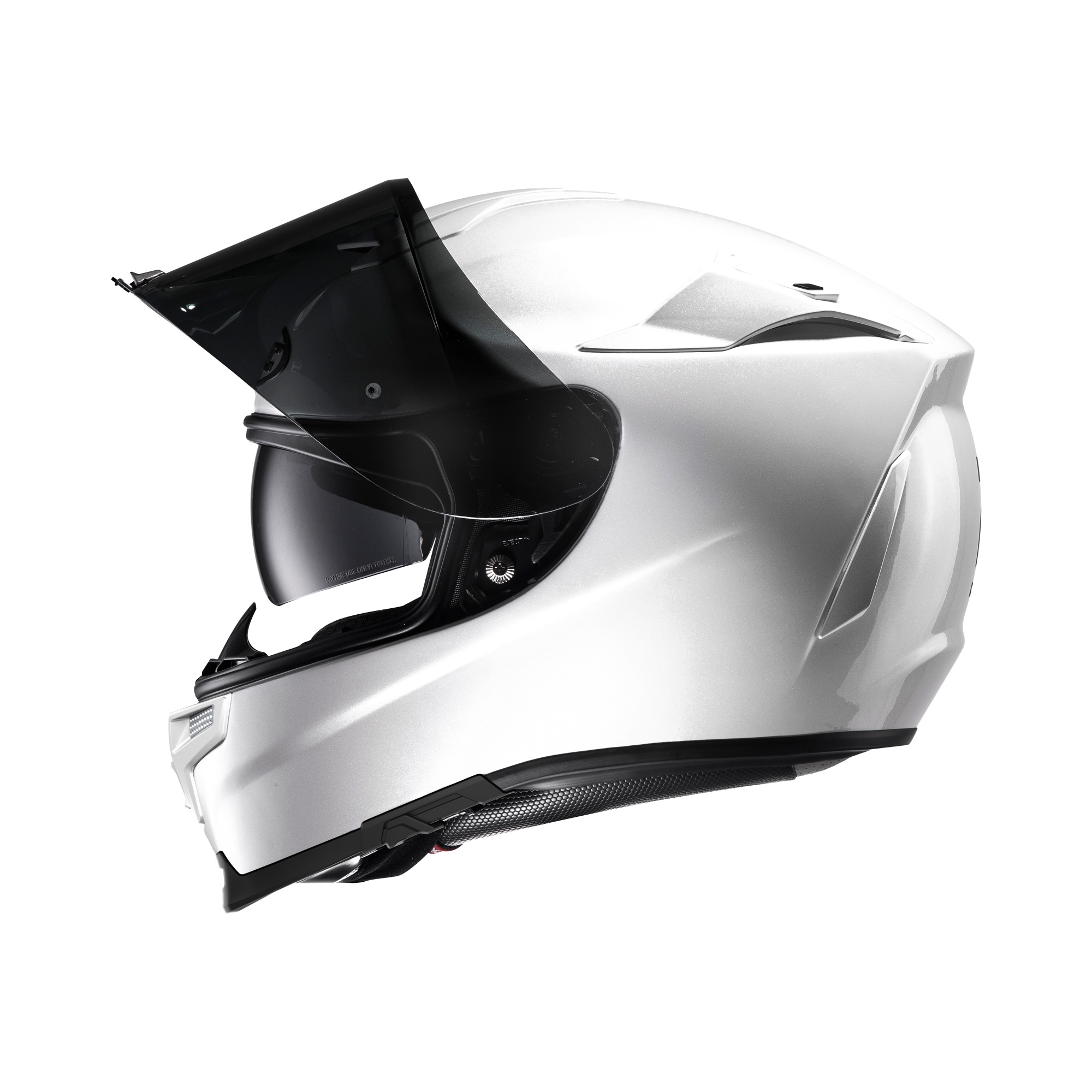 RPHA 70 | Splashdesign.com