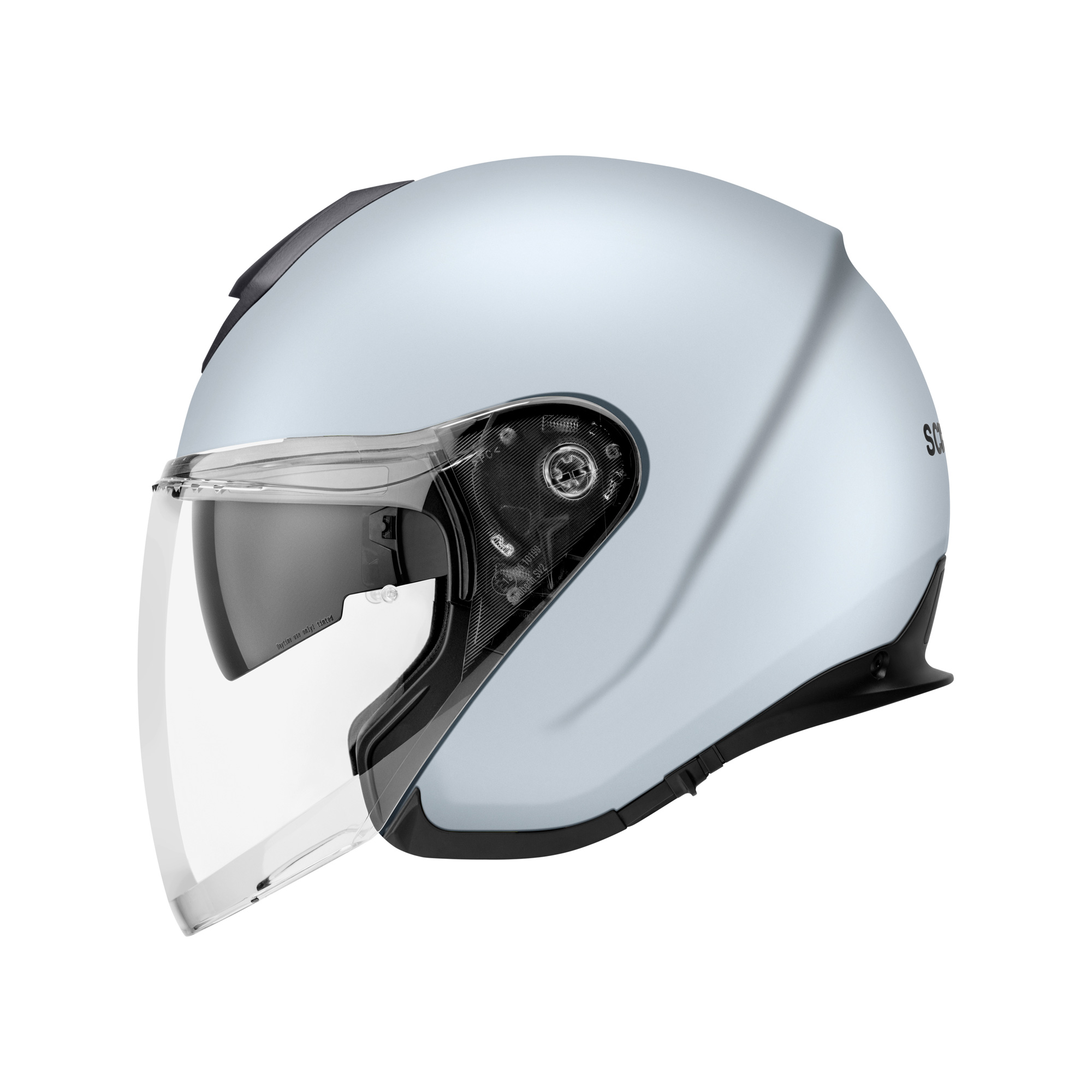 M1 Pro | Splashdesign.com